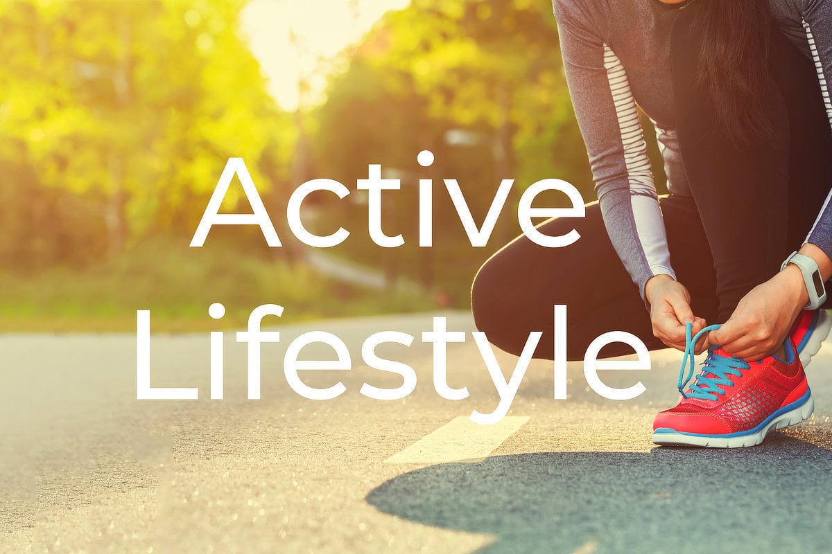 Summer Sprint 2018 - Active Lifestyle Part 2 - Snap & Sell Photo Club