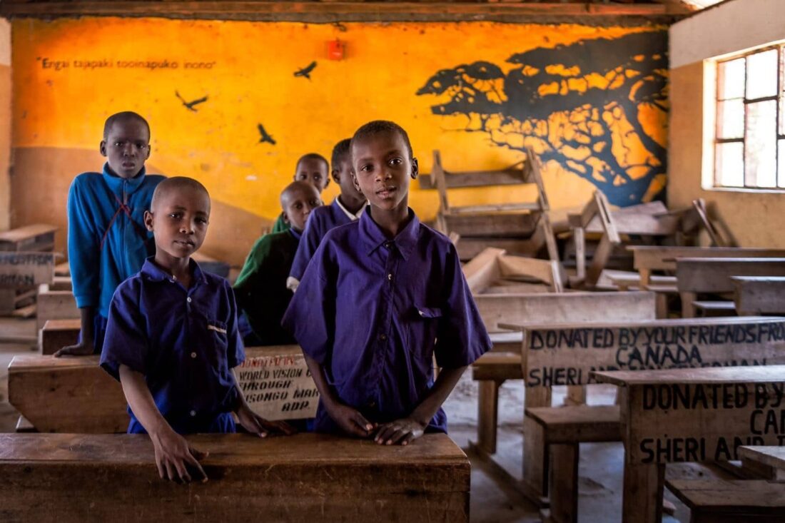 Telling stories with editorial photography - Snap & Sell Photo Club